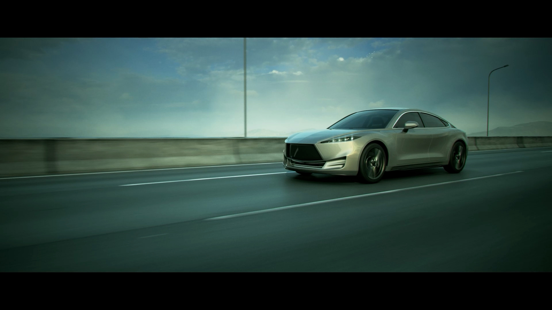 Mobility CG | croobi | amana cgx - 株式会社アマナ